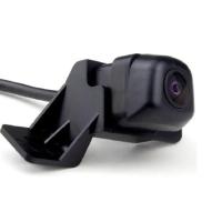 China Rear View Backup Camera 95760-D3300 for Hyundai Tucson Parking Assist Reversing Camera 12V for sale