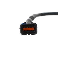China Rear View Backup Camera 95760-D3300 for Hyundai Tucson Parking Assist Reversing Camera 12V for sale