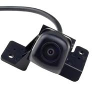 China Rear View Backup Camera 95760-D3300 for Hyundai Tucson Parking Assist Reversing Camera 12V for sale