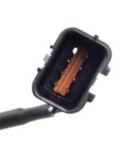 China Waterproof IP68 Rear View Camera 95760D3500 for Hyundai Backup Parking Assist for sale