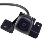 China Waterproof IP68 Rear View Camera 95760D3500 for Hyundai Backup Parking Assist for sale