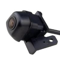 China Waterproof IP68 Rear View Camera 95760D3500 for Hyundai Backup Parking Assist for sale