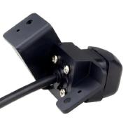 China Waterproof IP68 Rear View Camera 95760D3500 for Hyundai Backup Parking Assist for sale