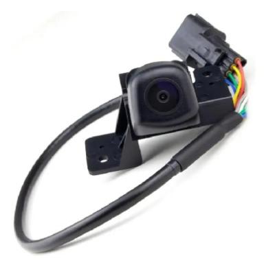 China Waterproof IP68 Rear View Camera 95760D3500 for Hyundai Backup Parking Assist for sale