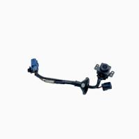 China Rear View Backup Camera 95760-F6500 Parking Assist Camera for Hyundai OEM Standard Size for sale