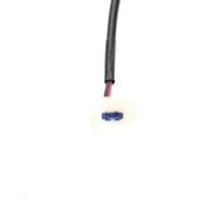 China Rear View Backup Camera 95760-G2000 Parking Assist Camera for Hyundai Kia OEM Standard Size for sale