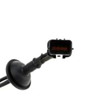 China Rear View Backup Camera 95760-G2000 Parking Assist Camera for Hyundai Kia OEM Standard Size for sale
