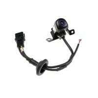 China Rear View Backup Camera 95760-G2000 Parking Assist Camera for Hyundai Kia OEM Standard Size for sale