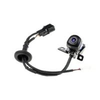 China Rear View Backup Camera 95760-G2000 Parking Assist Camera for Hyundai Kia OEM Standard Size for sale