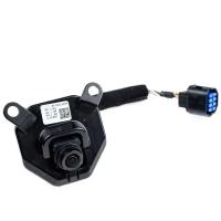 China Rear View Backup Camera 95760G3000 for Hyundai Elantra Parking Assist Reversing Camera OEM Standard for sale