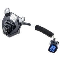 China Rear View Backup Camera 95760G3000 for Hyundai Elantra Parking Assist Reversing Camera OEM Standard for sale