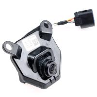China Rear View Backup Camera 95760G3000 for Hyundai Elantra Parking Assist Reversing Camera OEM Standard for sale