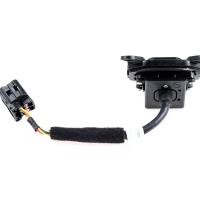 China Rear View Backup Camera 95760G3000 for Hyundai Elantra Parking Assist Reversing Camera OEM Standard for sale