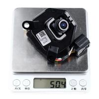 China Rear View Backup Camera 95760G3000 for Hyundai Elantra Parking Assist Reversing Camera OEM Standard for sale