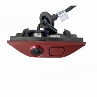 China Rear View Backup Camera 95760-G8100 Parking Assist Camera for Hyundai Kia OEM Standard for sale