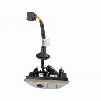China Rear View Backup Camera 95760-G8100 Parking Assist Camera for Hyundai Kia OEM Standard for sale