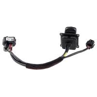 China Kia Rear View Backup Camera 95760-G9500 OEM Replacement with 12-Month Warranty and 5000 Monthly Capacity for sale