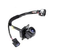 China Kia Rear View Backup Camera 95760-G9500 OEM Replacement with 12-Month Warranty and 5000 Monthly Capacity for sale