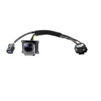 China Kia Rear View Backup Camera 95760-G9500 OEM Replacement with 12-Month Warranty and 5000 Monthly Capacity for sale