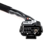 China Kia Rear View Backup Camera 95760-G9500 OEM Replacement with 12-Month Warranty and 5000 Monthly Capacity for sale