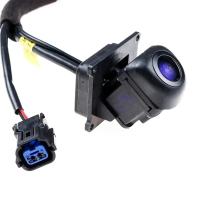 China Kia Rear View Backup Camera 95760-G9500 OEM Replacement with 12-Month Warranty and 5000 Monthly Capacity for sale