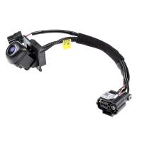 China Kia Rear View Backup Camera 95760-G9500 OEM Replacement with 12-Month Warranty and 5000 Monthly Capacity for sale