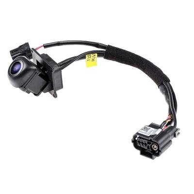 China Kia Rear View Backup Camera 95760-G9500 OEM Replacement with 12-Month Warranty and 5000 Monthly Capacity for sale