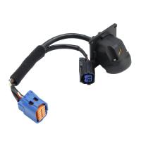 China Rear View Backup Camera 95766-C5500 for Hyundai Kia Sorento 2015-2017 Parking Assist for sale