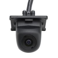 China Rear View Backup Camera 95766-C5500 for Hyundai Kia Sorento 2015-2017 Parking Assist for sale