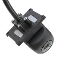 China Rear View Backup Camera 95766-C5500 for Hyundai Kia Sorento 2015-2017 Parking Assist for sale