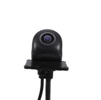 China Rear View Backup Camera 95766D2000 Parking Assist Camera for Hyundai Kia 12V for sale