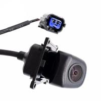 China Rear View Backup Camera 95766E6200 for Hyundai Sonata 2015-2017 Parking Assist Reversing Camera for sale