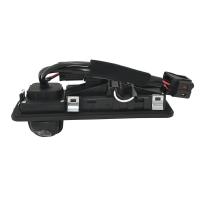 China Rear View Backup Camera 95766-F2001 Parking Assist Camera for Hyundai Kia 12 Month Warranty for sale