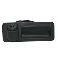 China Rear View Backup Camera 95766-F2001 Parking Assist Camera for Hyundai Kia 12 Month Warranty for sale