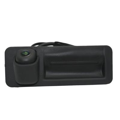 China Rear View Backup Camera 95766-F2001 Parking Assist Camera for Hyundai Kia 12 Month Warranty for sale