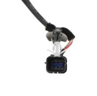 China Rear View Backup Camera 95780B1000 Parking Assist Reversing Camera for Hyundai Kia 12V for sale