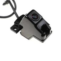 China Rear View Backup Camera 95780B1000 Parking Assist Reversing Camera for Hyundai Kia 12V for sale