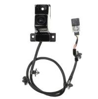 China Rear View Backup Camera 95780B1000 Parking Assist Reversing Camera for Hyundai Kia 12V for sale