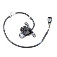 China Rear View Backup Camera for Hyundai Santa Fe 2017-2019 OEM 95780B8600 Parking Assist Reversing Camera for sale
