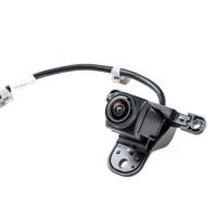 China Rear View Backup Camera for Hyundai Santa Fe 2017-2019 OEM 95780B8600 Parking Assist Reversing Camera for sale