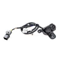 China Rear View Backup Camera for Hyundai Santa Fe 2017-2019 OEM 95780B8600 Parking Assist Reversing Camera for sale