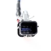 China Rear View Backup Camera for Hyundai Santa Fe 2017-2019 OEM 95780B8600 Parking Assist Reversing Camera for sale
