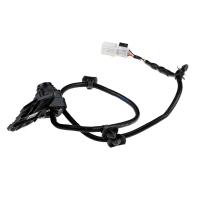 China Rear View Backup Camera 95780C0100 for Hyundai Kia Parking Assist Reversing Camera OEM Standard Size for sale