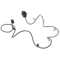 China Rear View Backup Camera 95780D5000 for Hyundai Kia Optima 2016-2018 Parking Assist for sale
