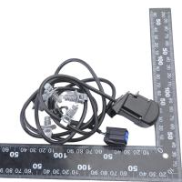 China Rear View Backup Camera 95780D5000 for Hyundai Kia Optima 2016-2018 Parking Assist for sale
