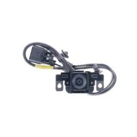 China Rear View Backup Camera 95780F6500 for Hyundai Kia Cadenza Parking Assist Reversing Camera for sale