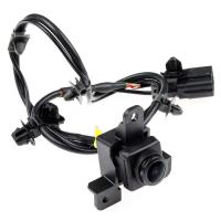 China Rear View Backup Camera Parking Assist Camera 95780F6500 for Hyundai Kia Cadenza 12V for sale