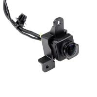 China Rear View Backup Camera Parking Assist Camera 95780F6500 for Hyundai Kia Cadenza 12V for sale