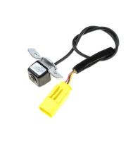 China Parking Assist Backup Camera 95790-2S401 957902ZU11 for Hyundai Kia 12V for sale