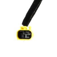 China Parking Assist Backup Camera 95790-2S401 957902ZU11 for Hyundai Kia 12V for sale